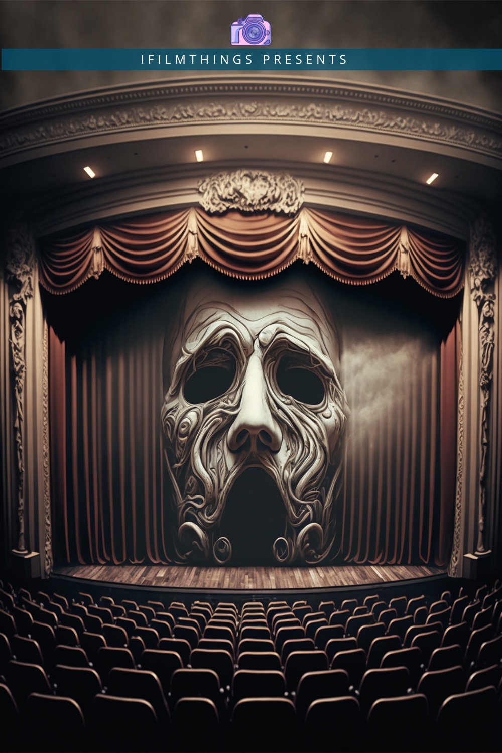 9 Essential Acting Techniques For Beginners