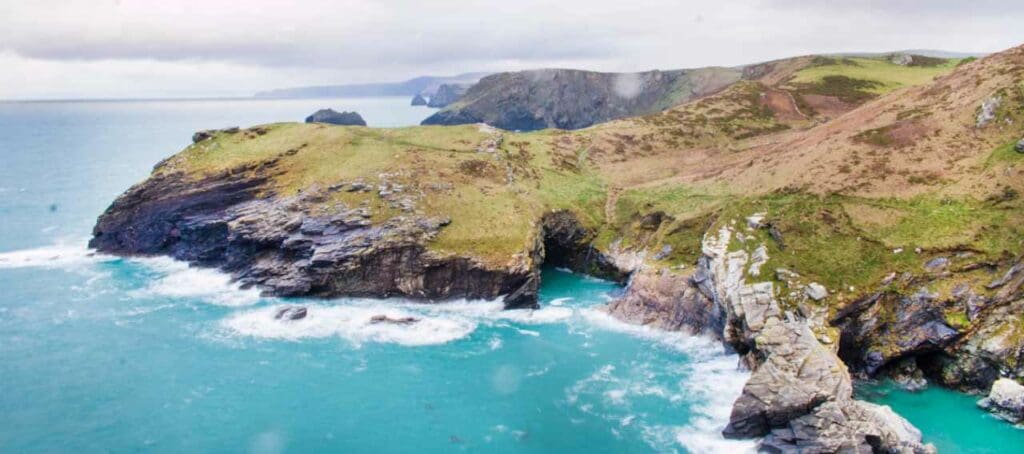 What is Hyperlapse? A Helpful Guide for Beginner Filmmakers