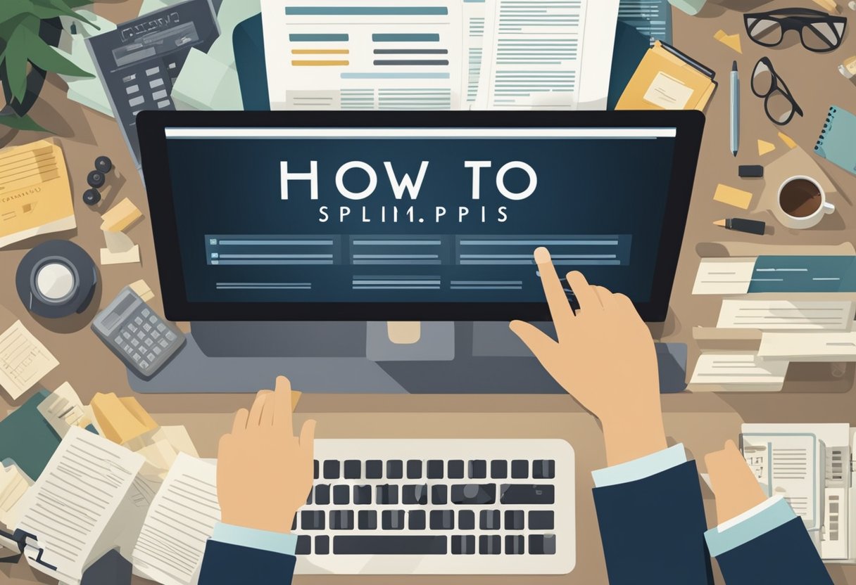 iFILMthings: How to Write a Film Synopsis That Sells Your Screenplay