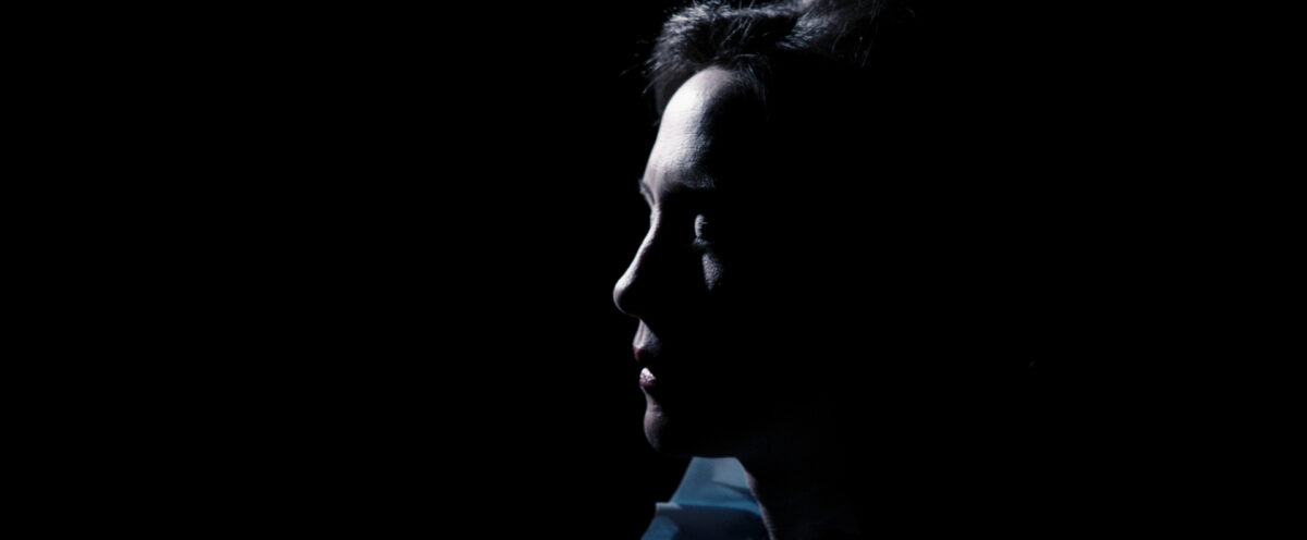 Beginners Guide to Low Key Lighting in Filmmaking