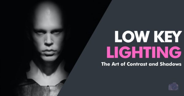 A Beginners Guide to Film Lighting | iFILMthings