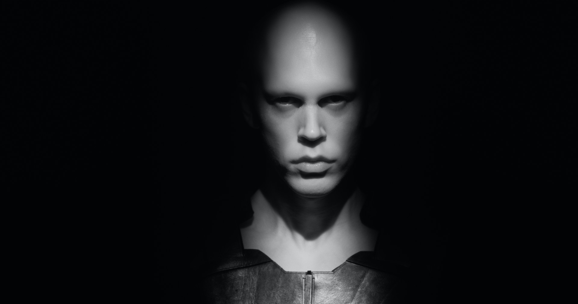 Beginners Guide to Low Key Lighting in Filmmaking