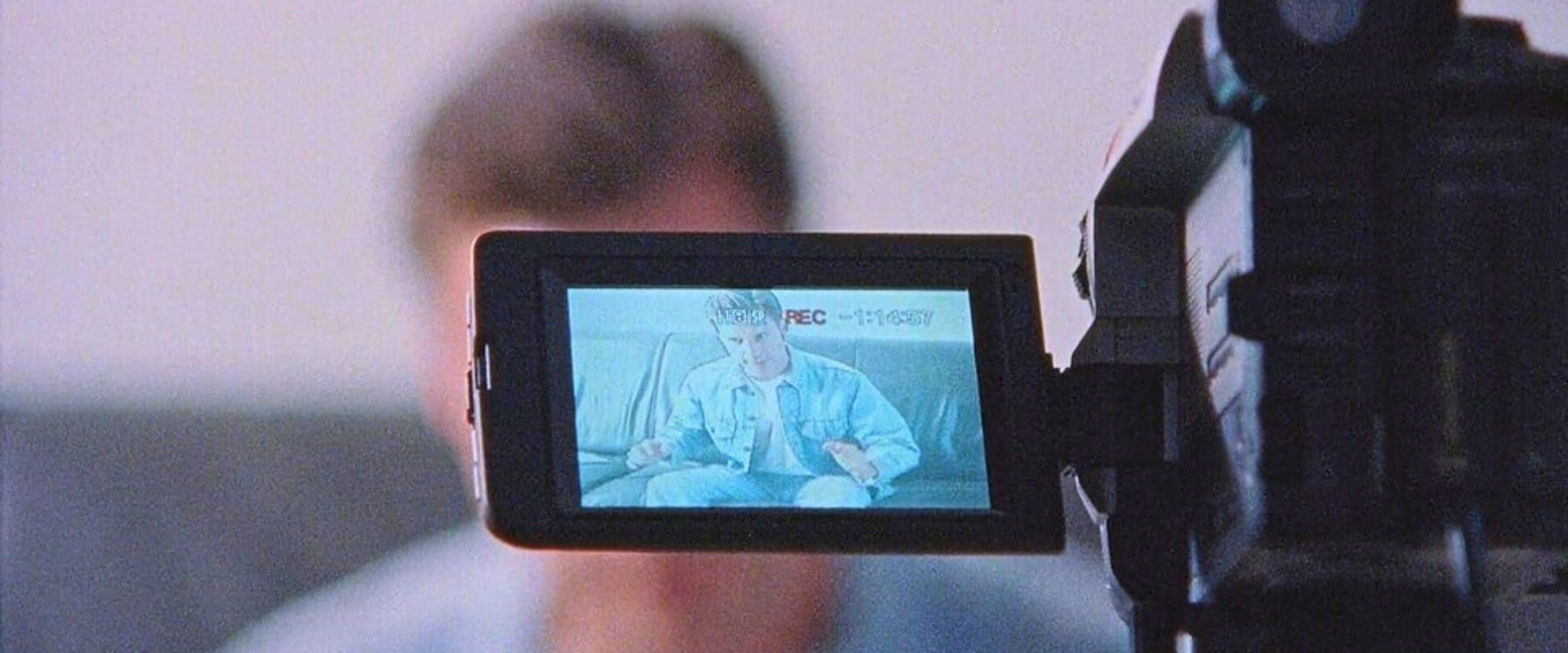 How to Hold Auditions for a Short Film (Beginner-Friendly Guide)