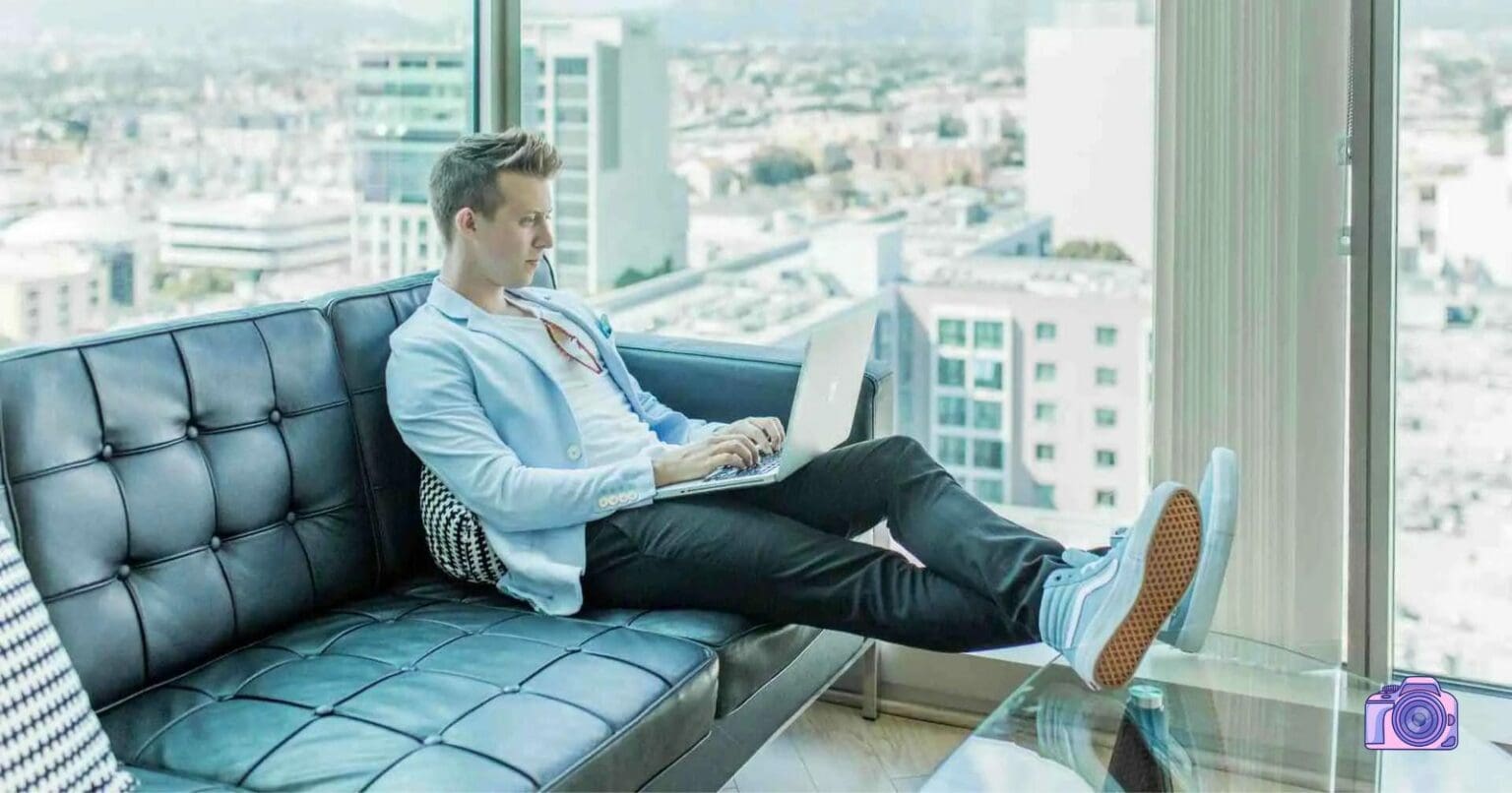 How to Get an Agent for Film Directors, Actors and Writers