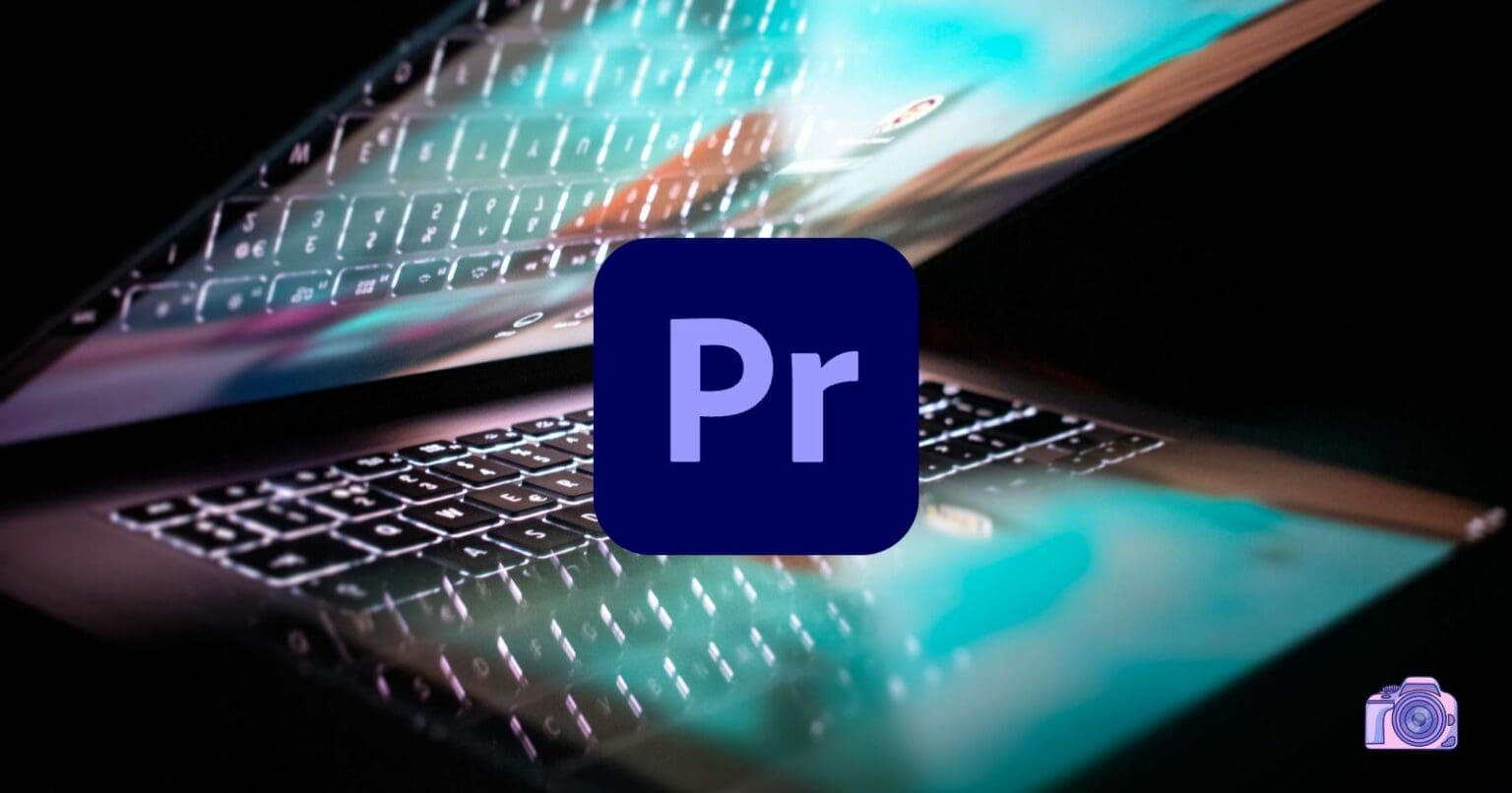 How to View a Full Screen Preview in Premiere Pro