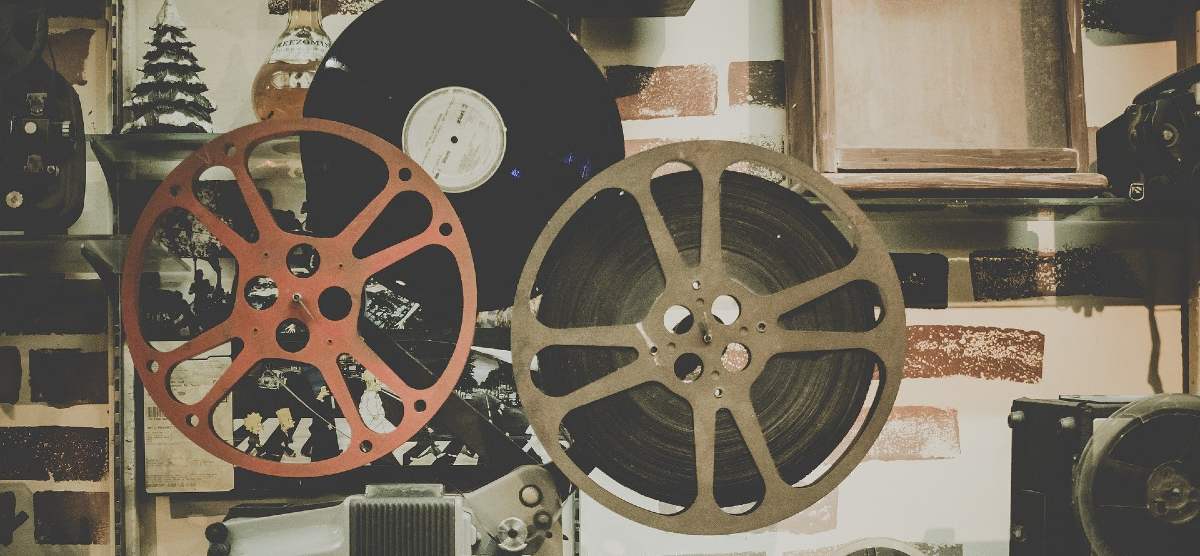 The Kuleshov Effect: Everything You MUST Know | IFilmThings