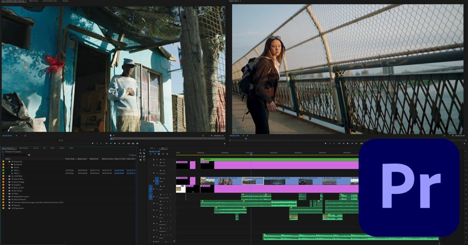 How to Download Adobe Premiere Pro for Free