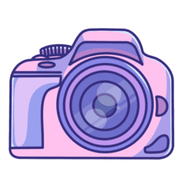 What Are Rushes in Film? Everything You Need to Know