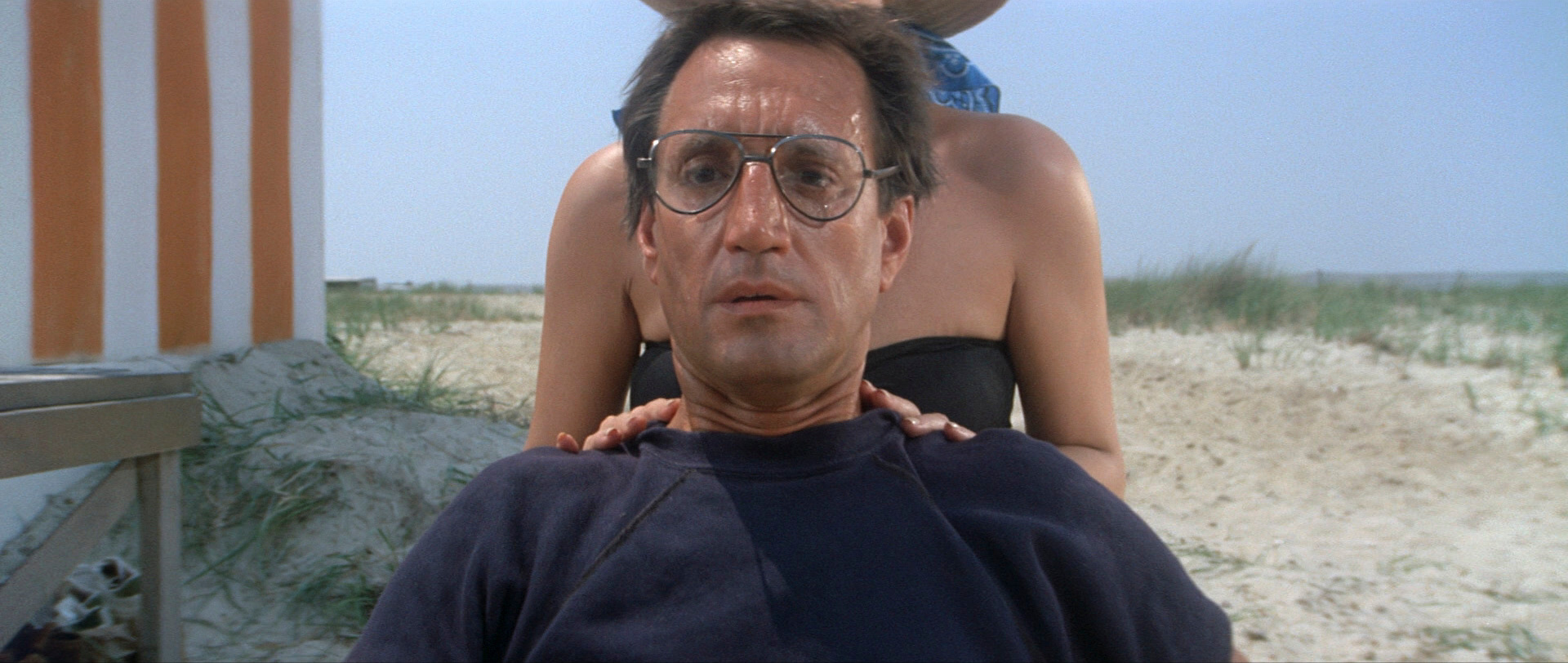 Where Was Jaws Filmed