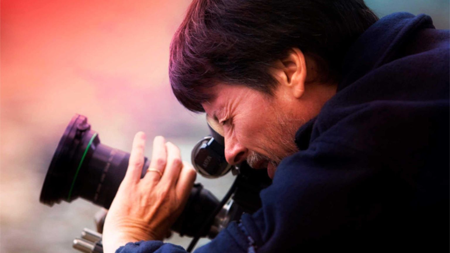 How To Use The Ken Burns Effect in Final Cut Pro X (5 Steps)