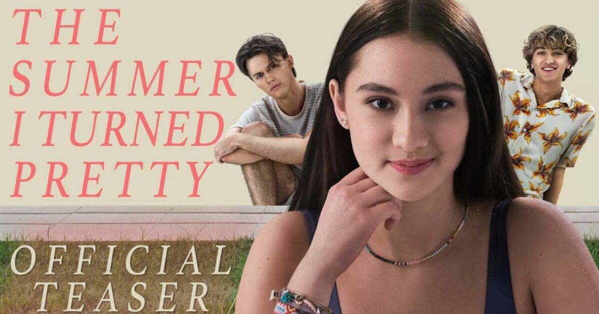 Where Was Dirty Dancing Filmed? | IFilmThings