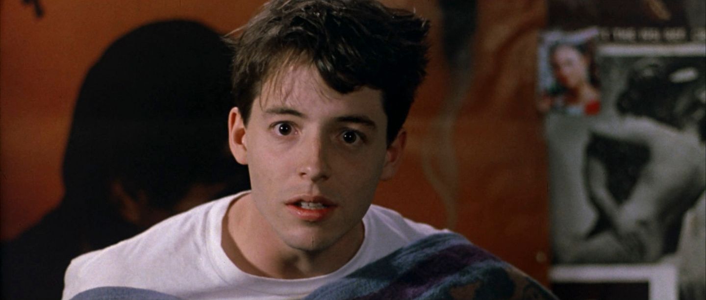 10 Iconic Movies Filmed in Chicago: A Guide to the Windy City on the ...