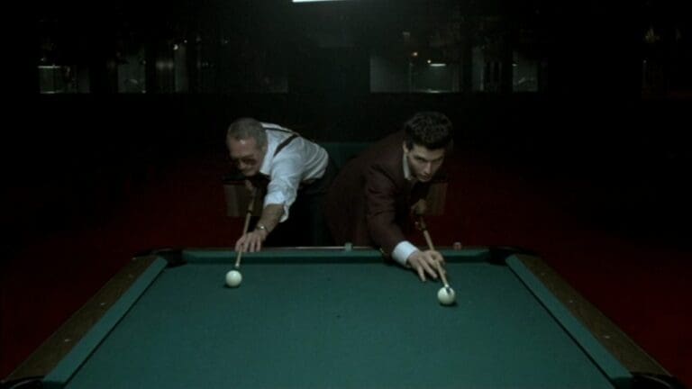 10 Iconic Movies Filmed in Chicago: A Guide to the Windy City on the ...