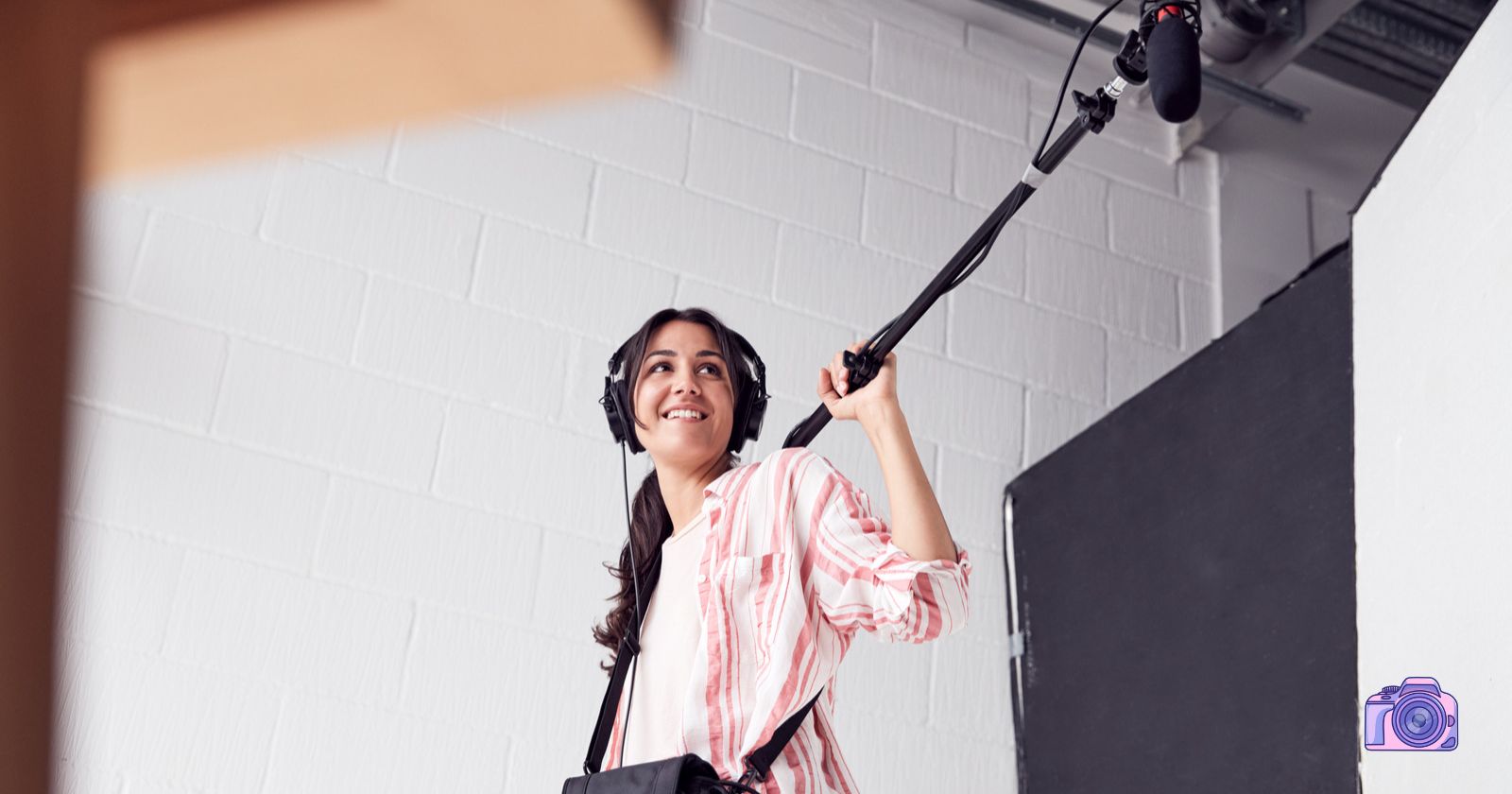 The 3 Best Field Recorders For Film