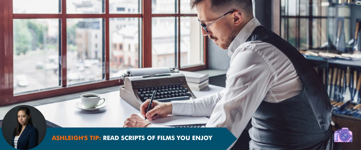 Filmmaking for Dummies: A Beginners Guide to Film