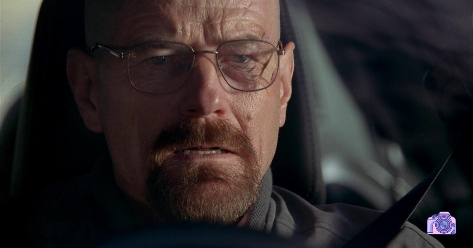 Where Was Outer Banks Filmed? 7 Locations You Can Visit in Real Life