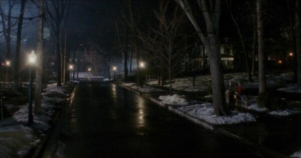 Where Was Home Alone Filmed? Locations and Facts Revealed