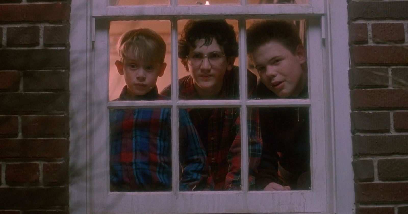 Where Was Home Alone Filmed? Locations and Facts Revealed