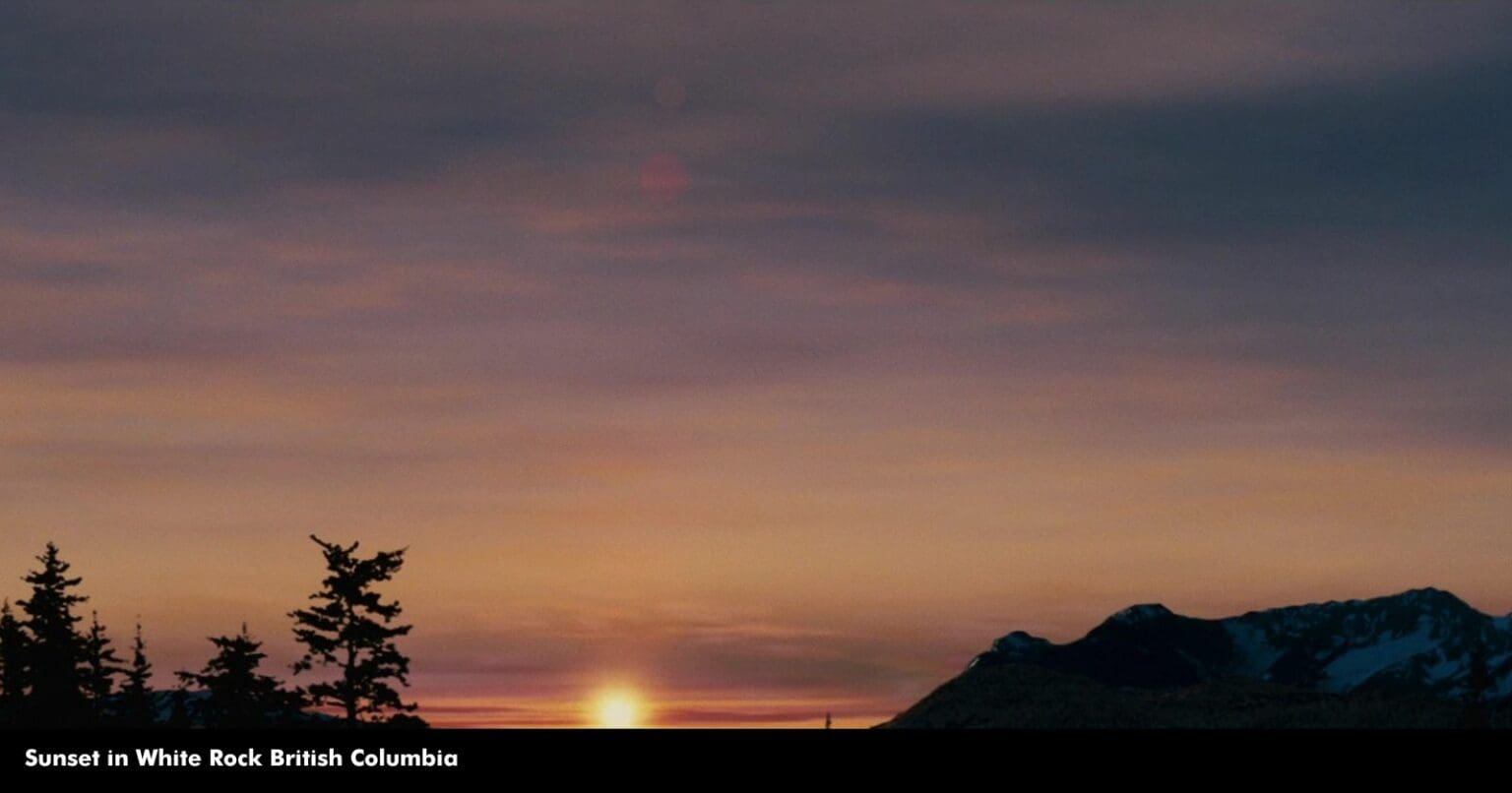 Where Was The Proposal Filmed? Details and Film Locations