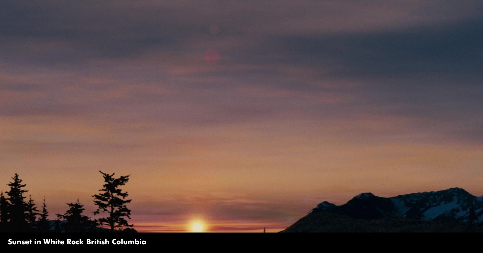 Where Was The Proposal Filmed? Details and Film Locations