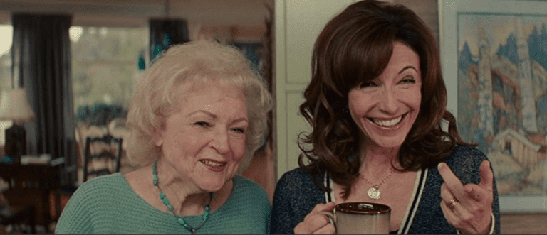 Where Was The Proposal Filmed? Details and Film Locations