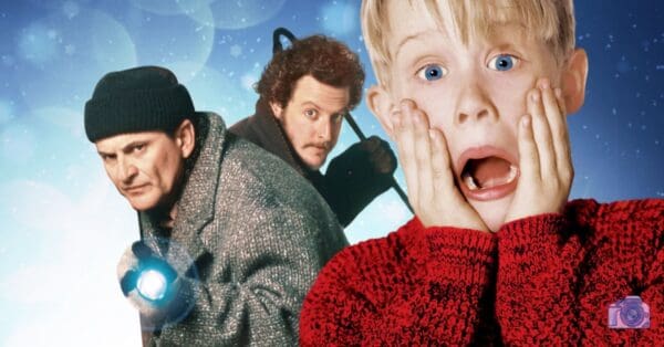 Where Was Home Alone Filmed? Locations and Facts Revealed