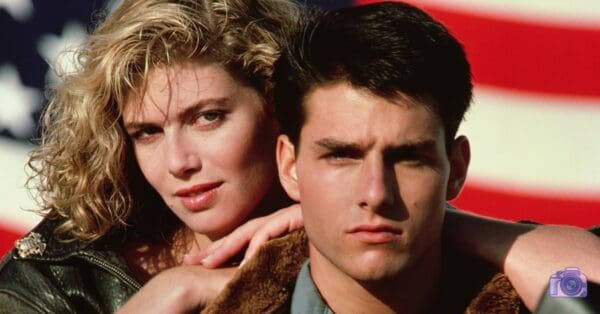 Where Was Top Gun Filmed in 1986? (US Locations & Cast Details)