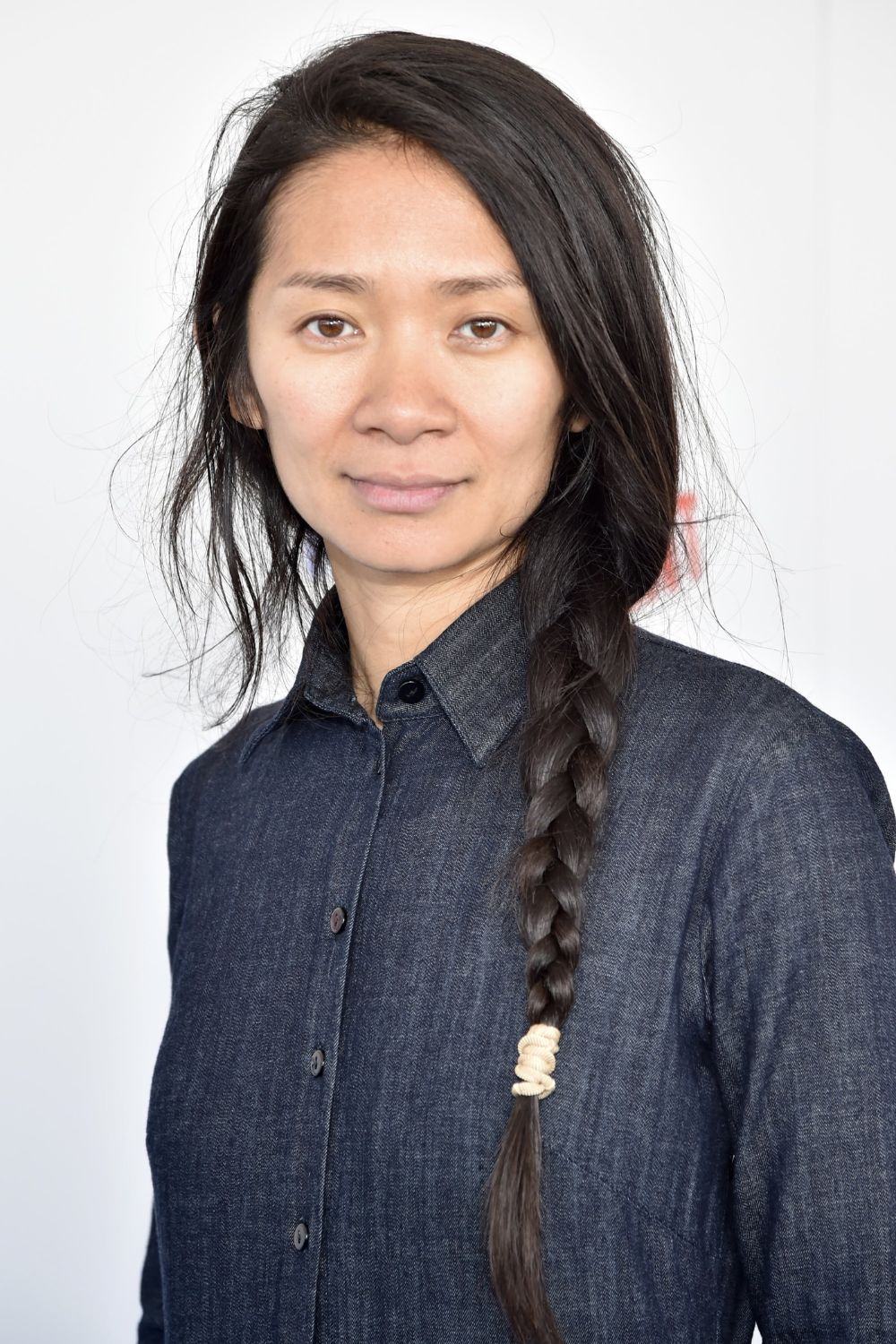 10 Female Filmmakers Who Are Breaking Barriers Behind the Camera
