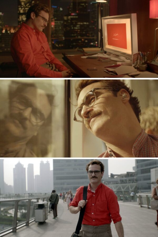 10 Movies to Watch for Cinematic Color Grading Ideas