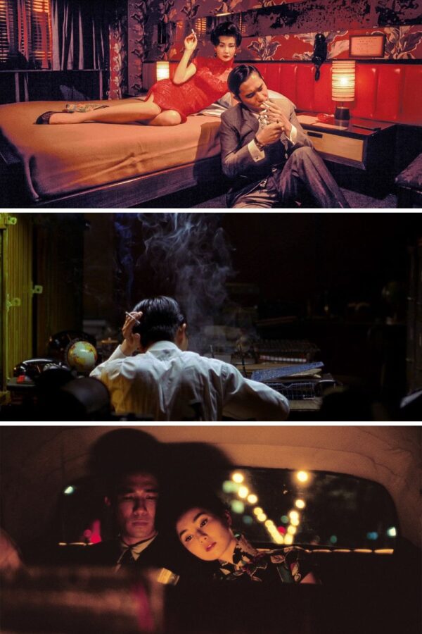 10 Movies to Watch for Cinematic Color Grading Ideas