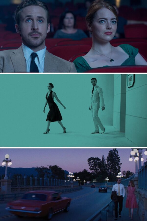 10 Movies to Watch for Cinematic Color Grading Ideas