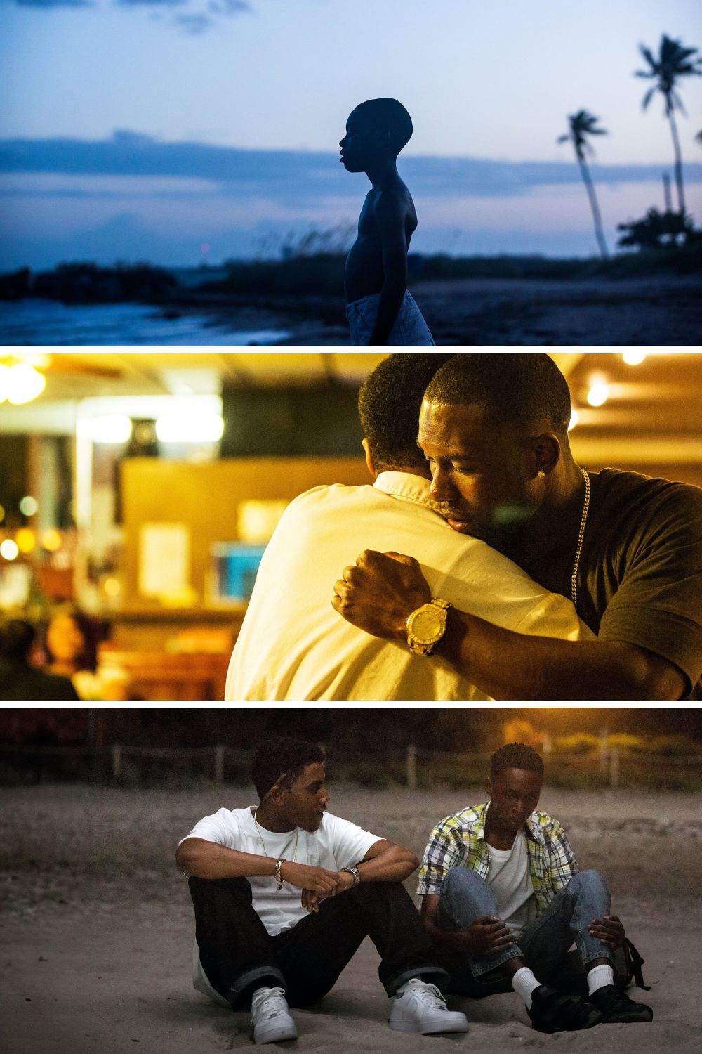 10 Movies to Watch for Cinematic Color Grading Ideas