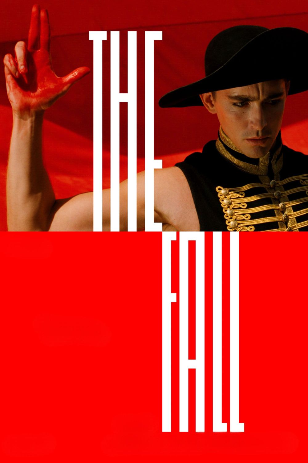 10 Movies to Watch for Cinematic Color Grading Ideas