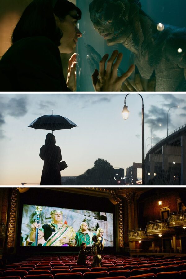 10 Movies to Watch for Cinematic Color Grading Ideas
