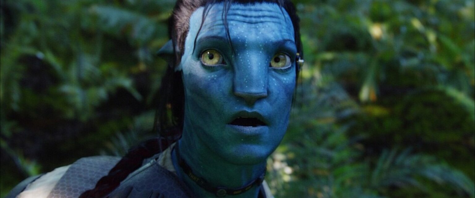 25 Intertextuality Examples in Movies