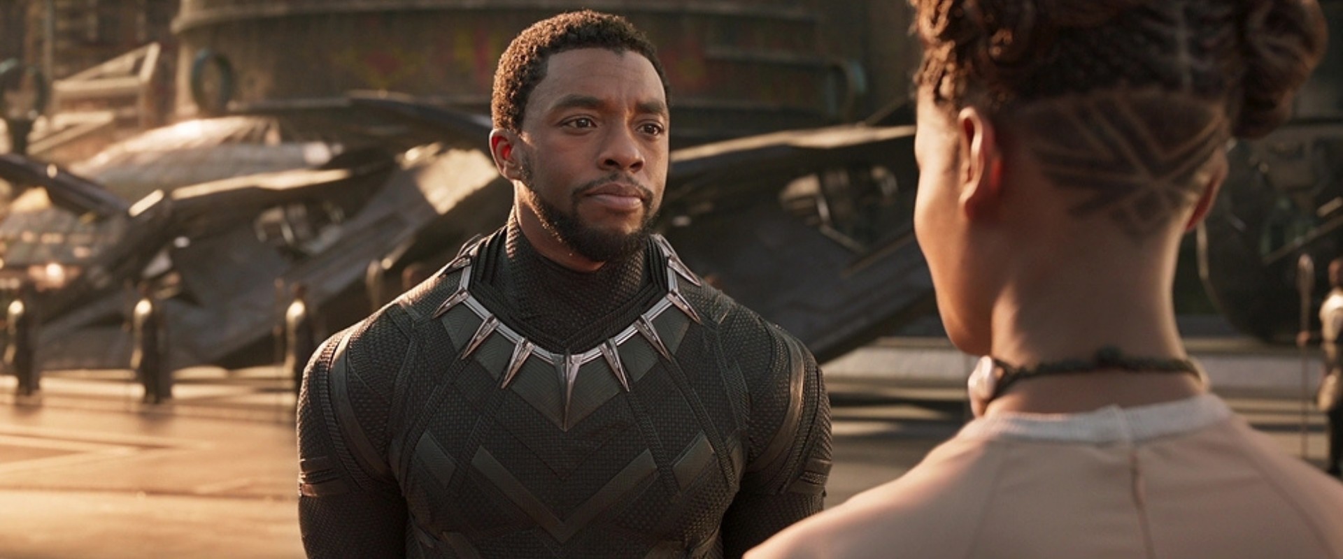 25 Intertextuality Examples in Movies