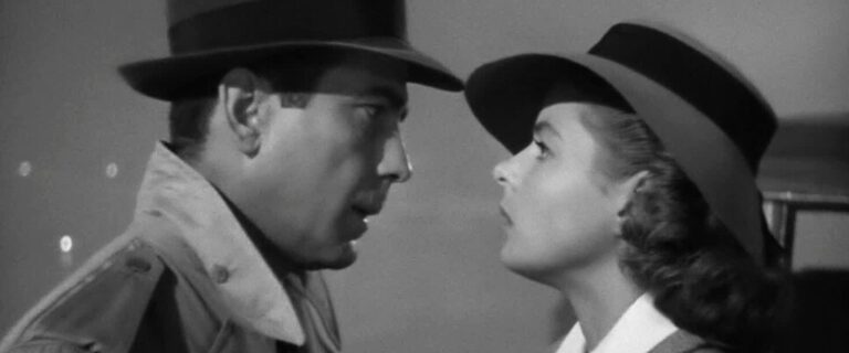 25 Intertextuality Examples in Movies