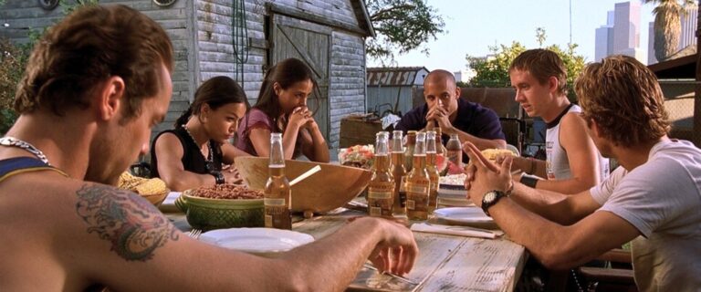 10 Fun Examples of Product Placement in Films That'll Make You Chuckle