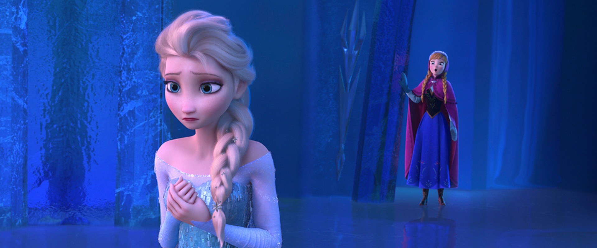 25 Intertextuality Examples in Movies