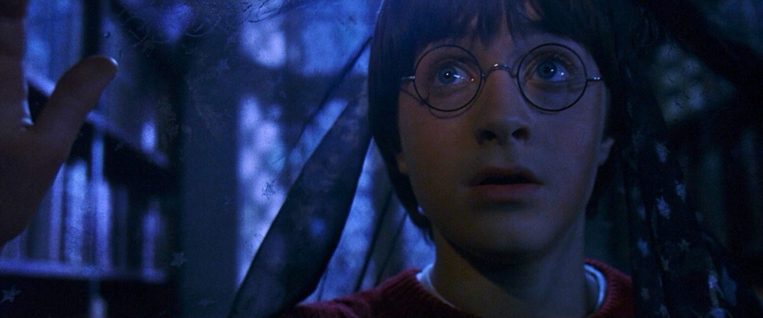 25 Intertextuality Examples in Movies