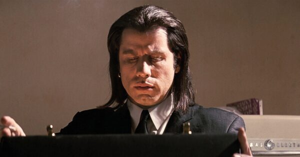 25+ Intertextuality Examples in Movies