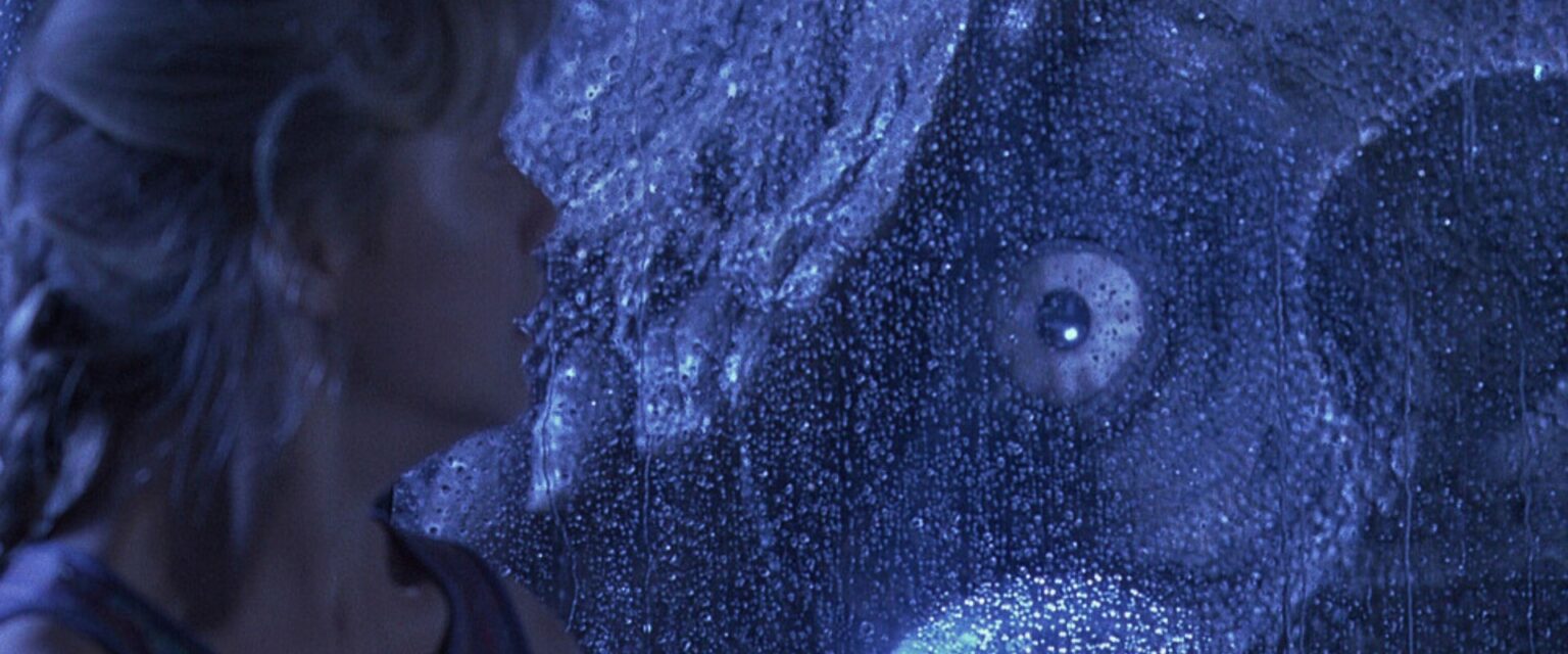 25 Intertextuality Examples in Movies