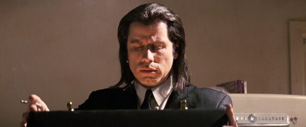 25 Intertextuality Examples in Movies