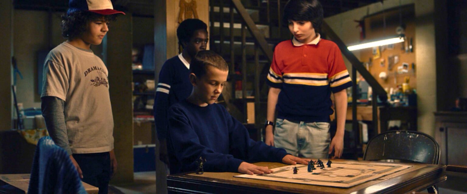 25 Intertextuality Examples in Movies | iFILMthings