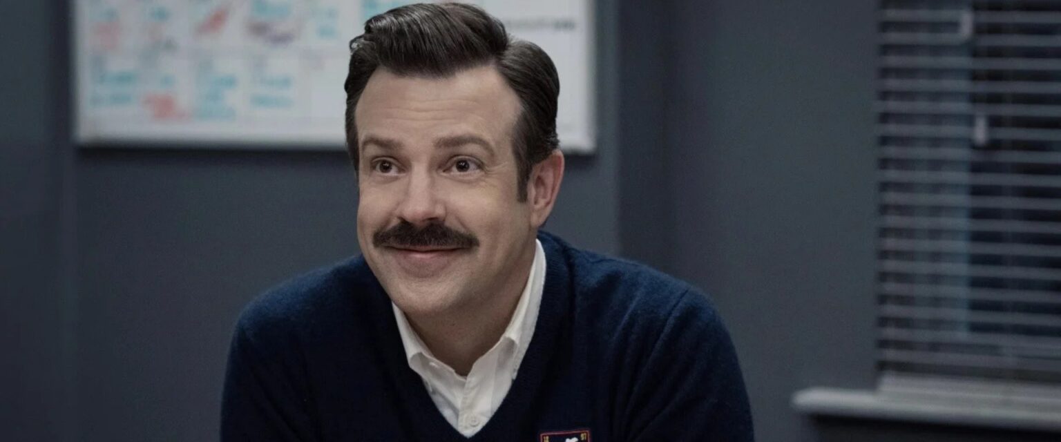 25 Intertextuality Examples in Movies