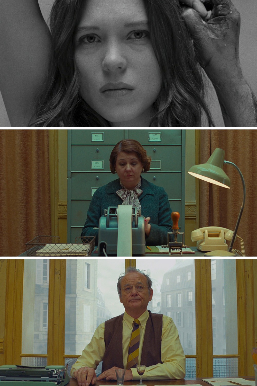 10 Wes Anderson Movies Every Filmmaker Should Watch