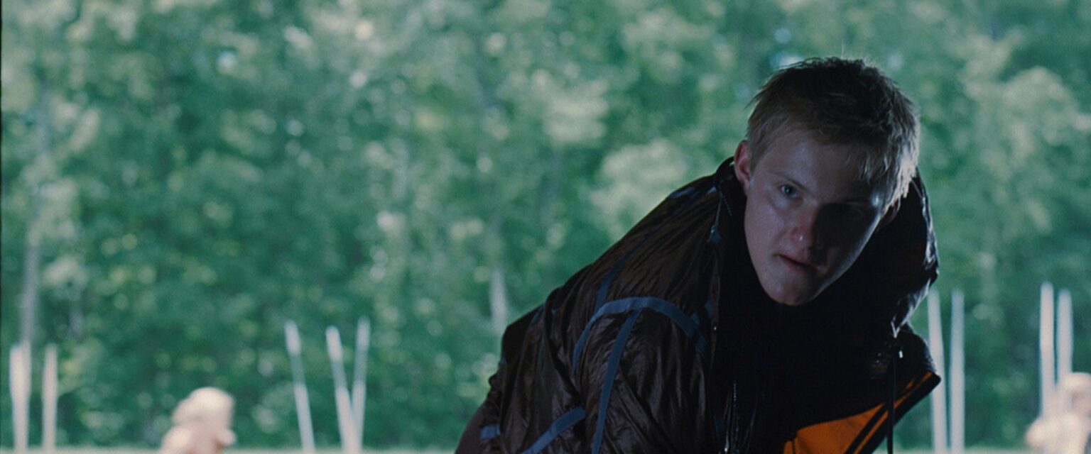 25 Intertextuality Examples in Movies