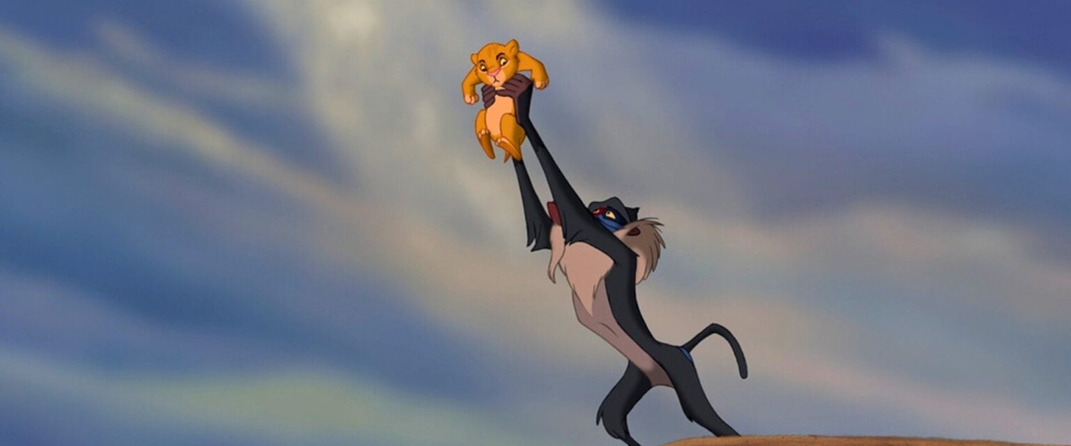 25 Intertextuality Examples in Movies