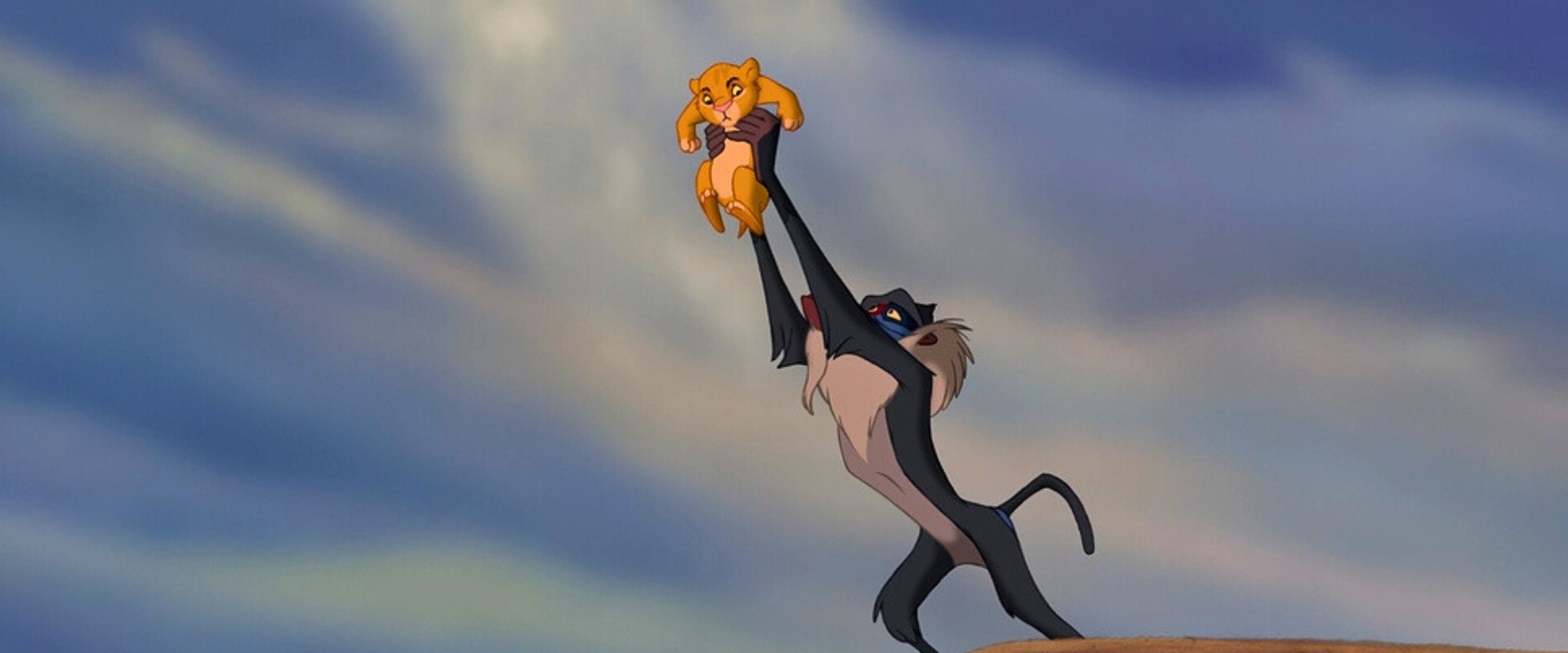 25 Intertextuality Examples in Movies