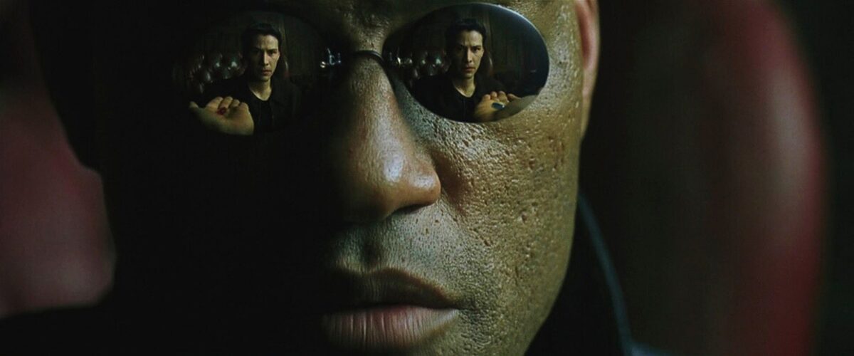 The 7 Types of Intertextuality in Film